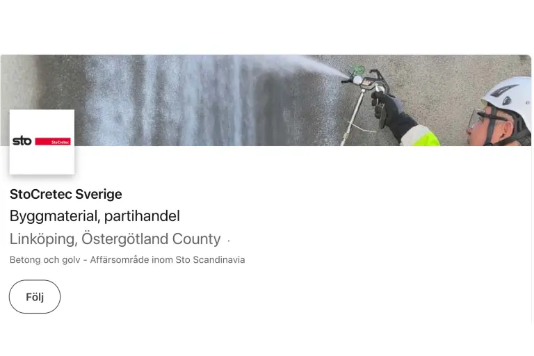 Hem | Sto Scandinavia